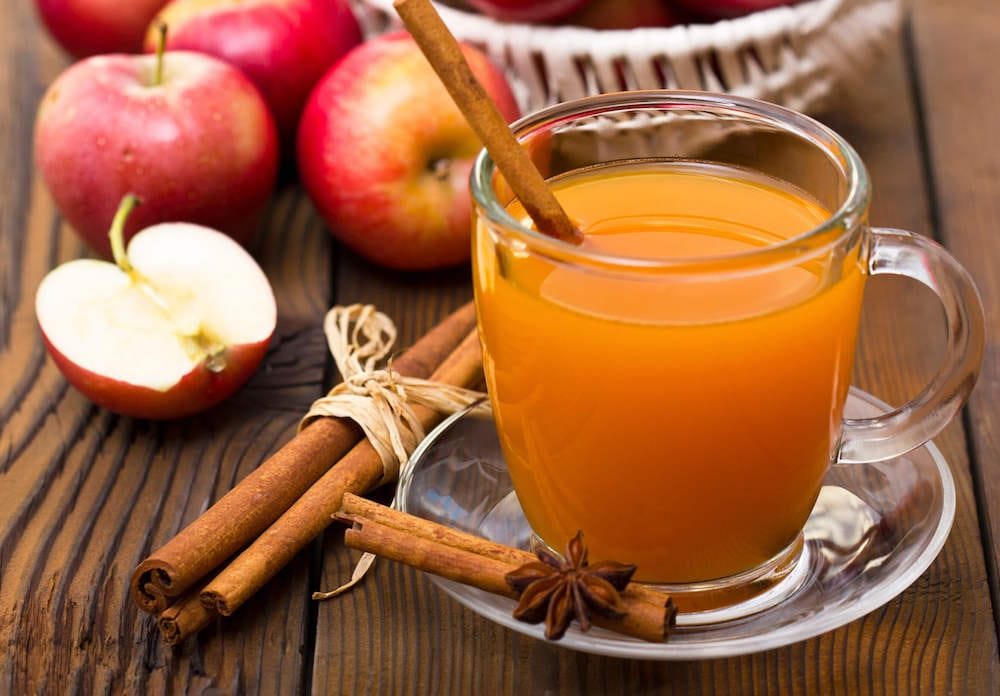 The Best Cidery Insurance Program - CedarBrew Insurance
